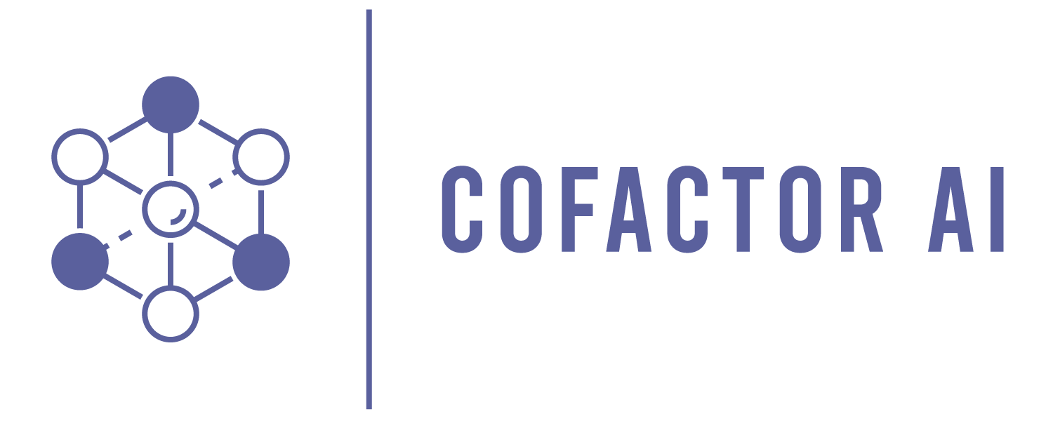 Cofactor AI