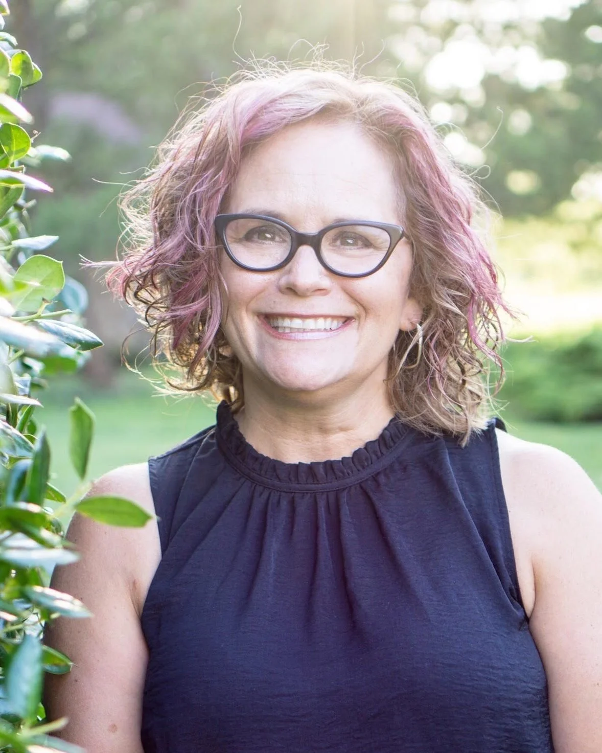 Team 1 — Bringing Resources to Aid Womens' Shelters