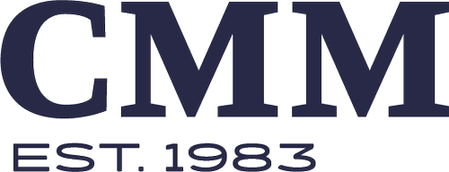 CMM Custom Homes