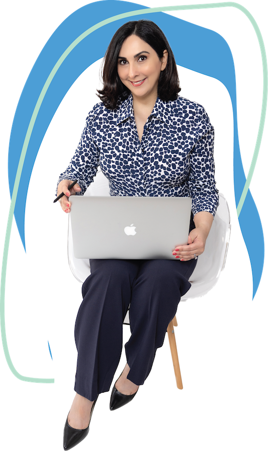 About Us — Next Level PT