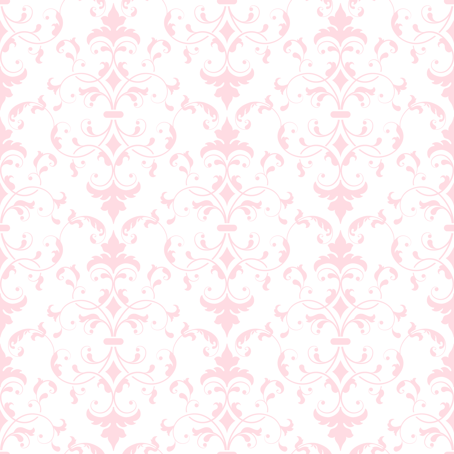 Meow Maison | Adopt a Feline Friend