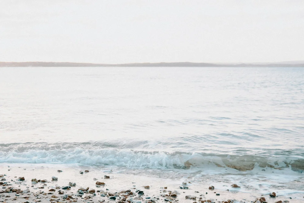 Calming Tides Counseling | EMDR Trauma Therapy Winter Park | Virtual ...