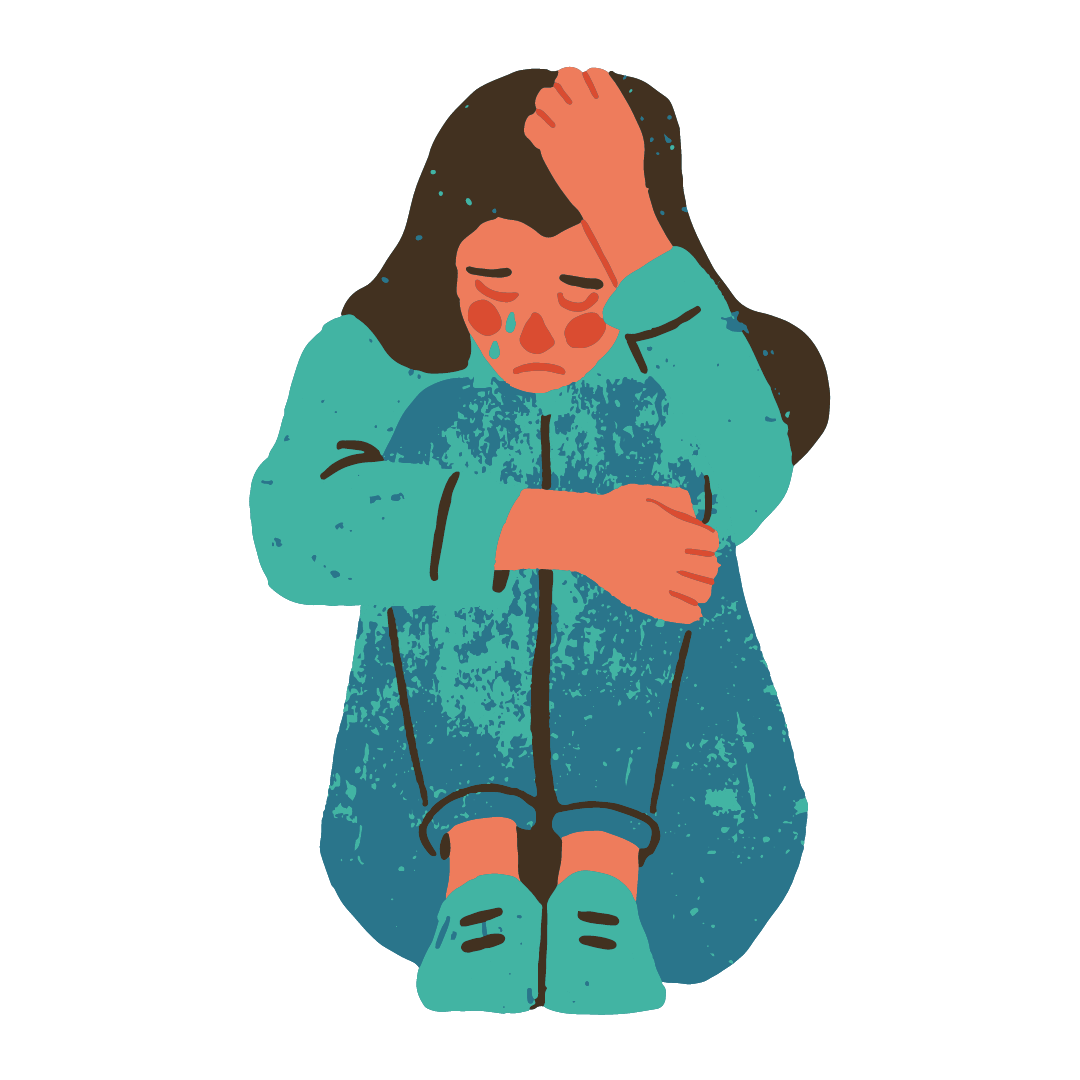 Explore tips, tools, and reflections on healing from trauma, managing ...