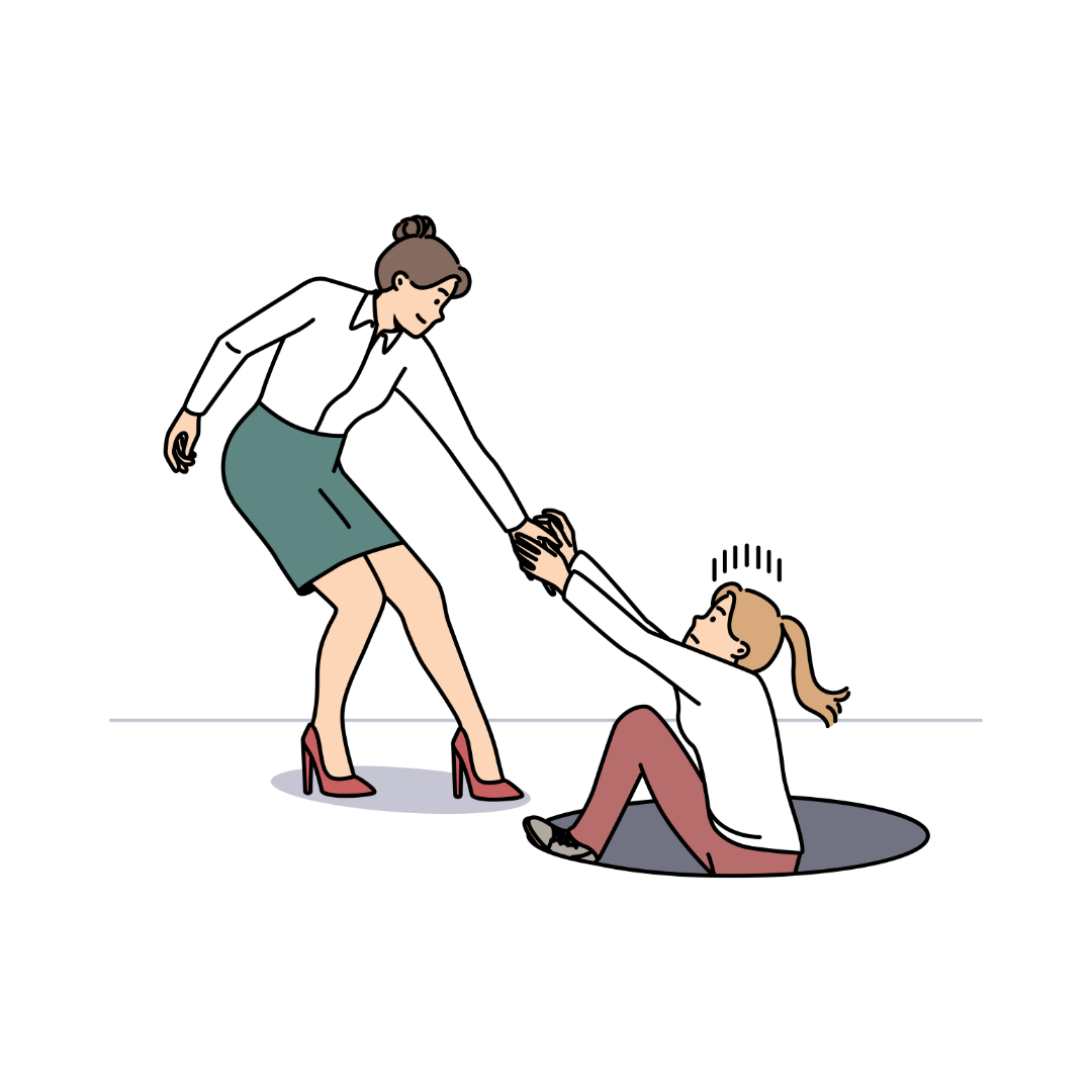 Explore tips, tools, and reflections on healing from trauma, managing ...