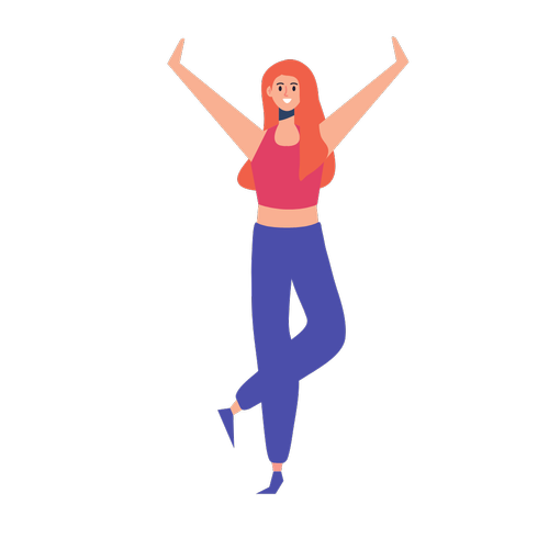 Explore tips, tools, and reflections on healing from trauma, managing ...