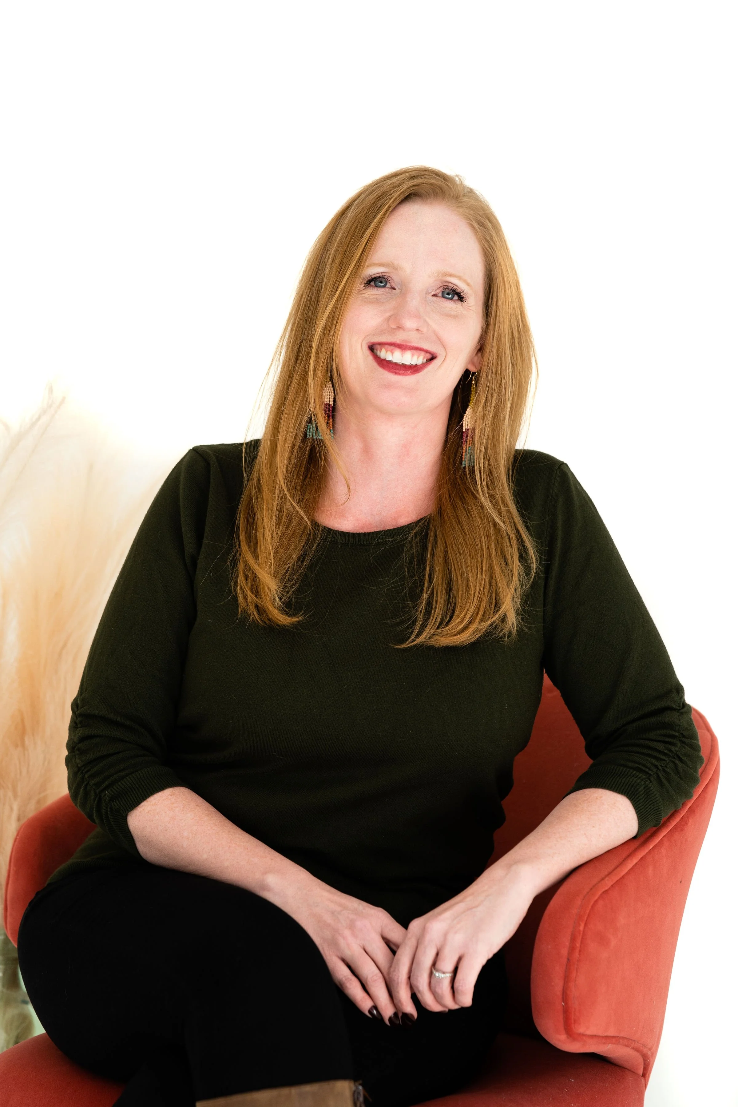 Aspen Therapy and Wellness Individual Therapy Services for Mental ...