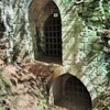 Yester Castle and the Goblin Ha’, Gifford — Exploring East Lothian ...