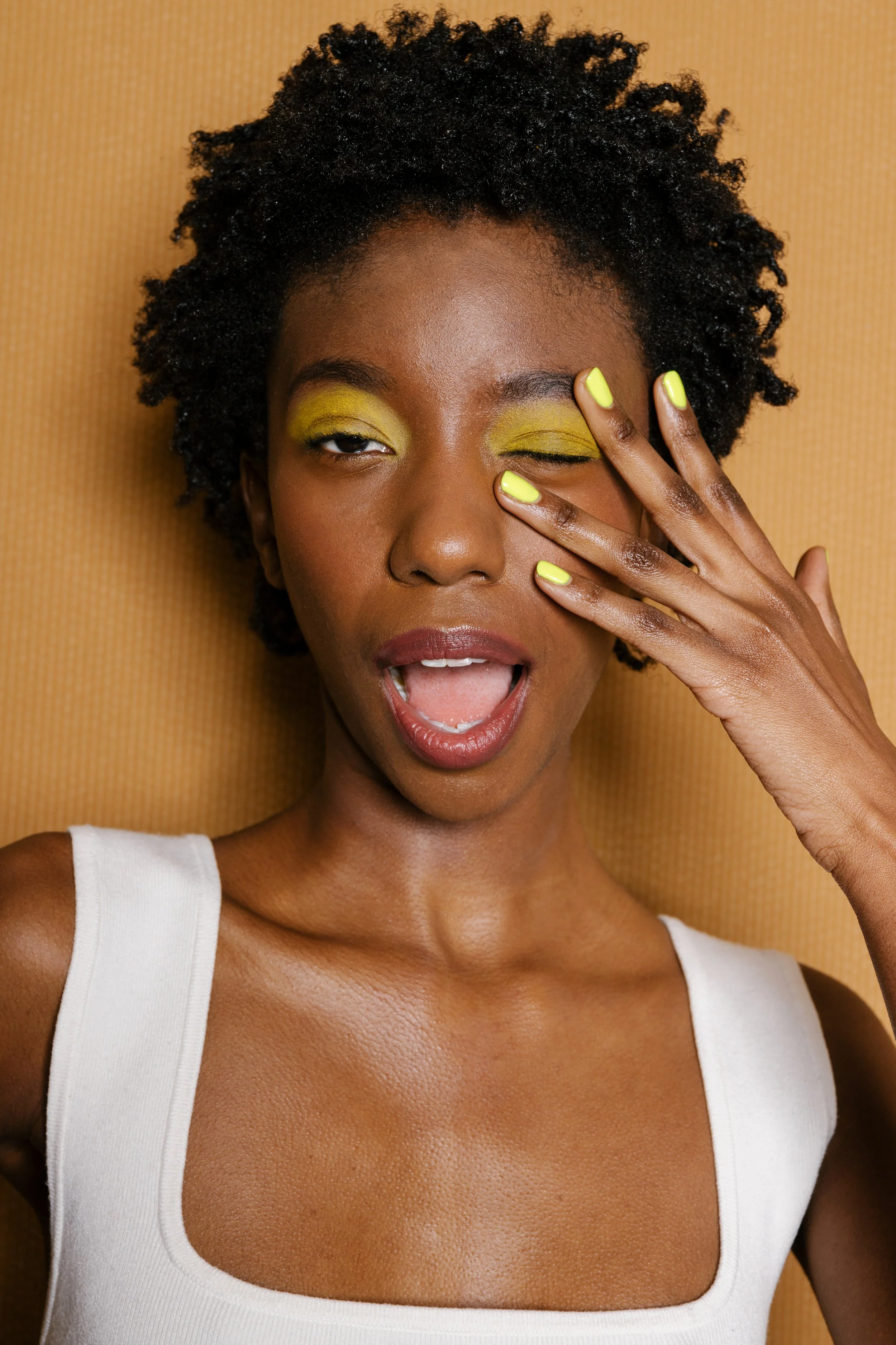 Esmé Beauty Boutique | Discover Your Perfect Beauty Treatment