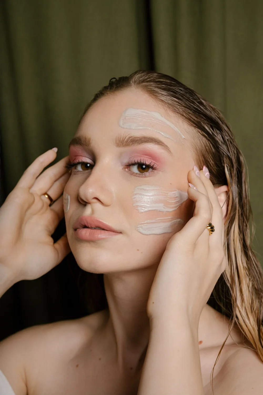 Esmé Beauty Boutique