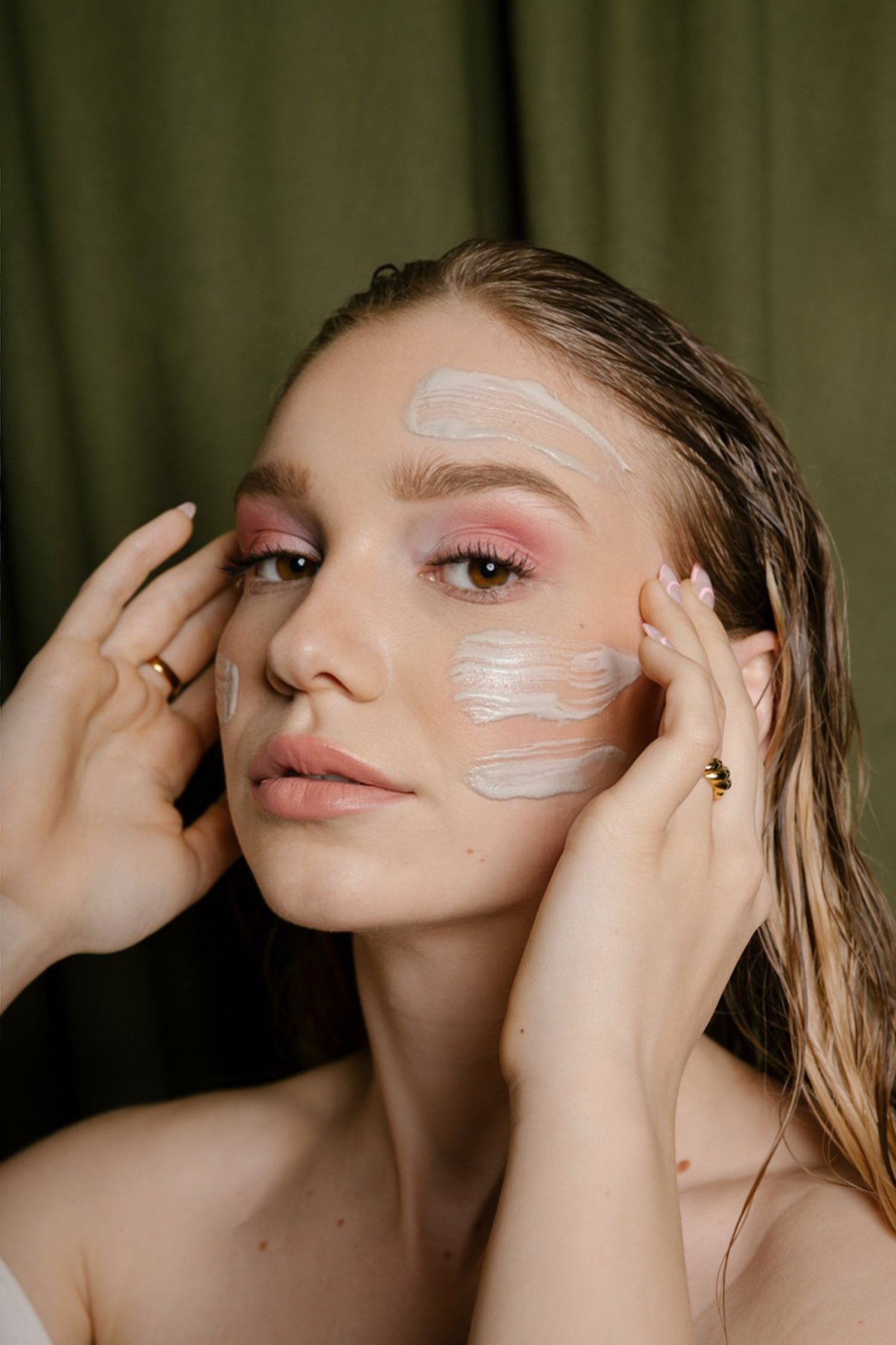 Esmé Beauty Boutique | Discover Your Perfect Beauty Treatment