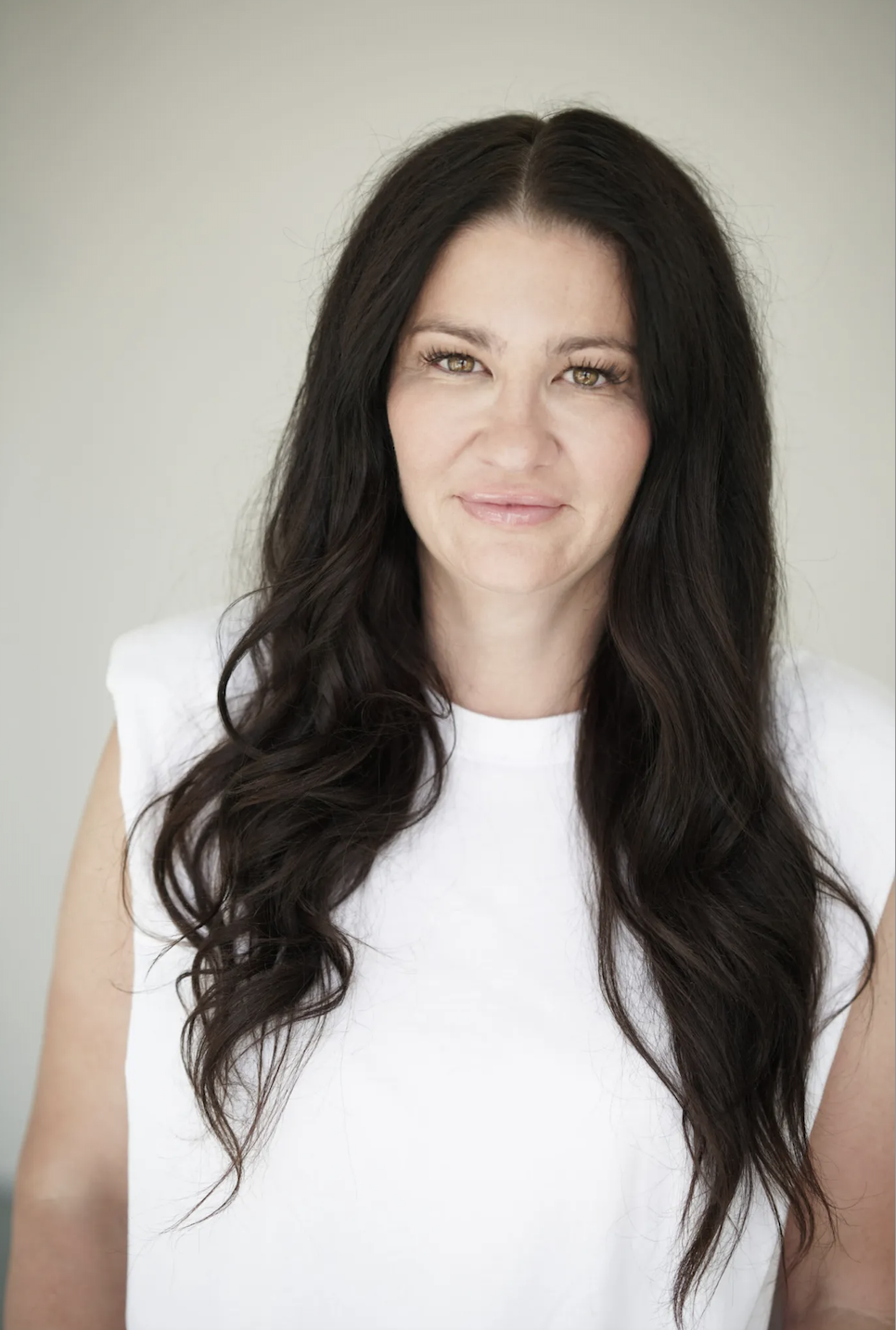 TEAM — Esmé Beauty Boutique