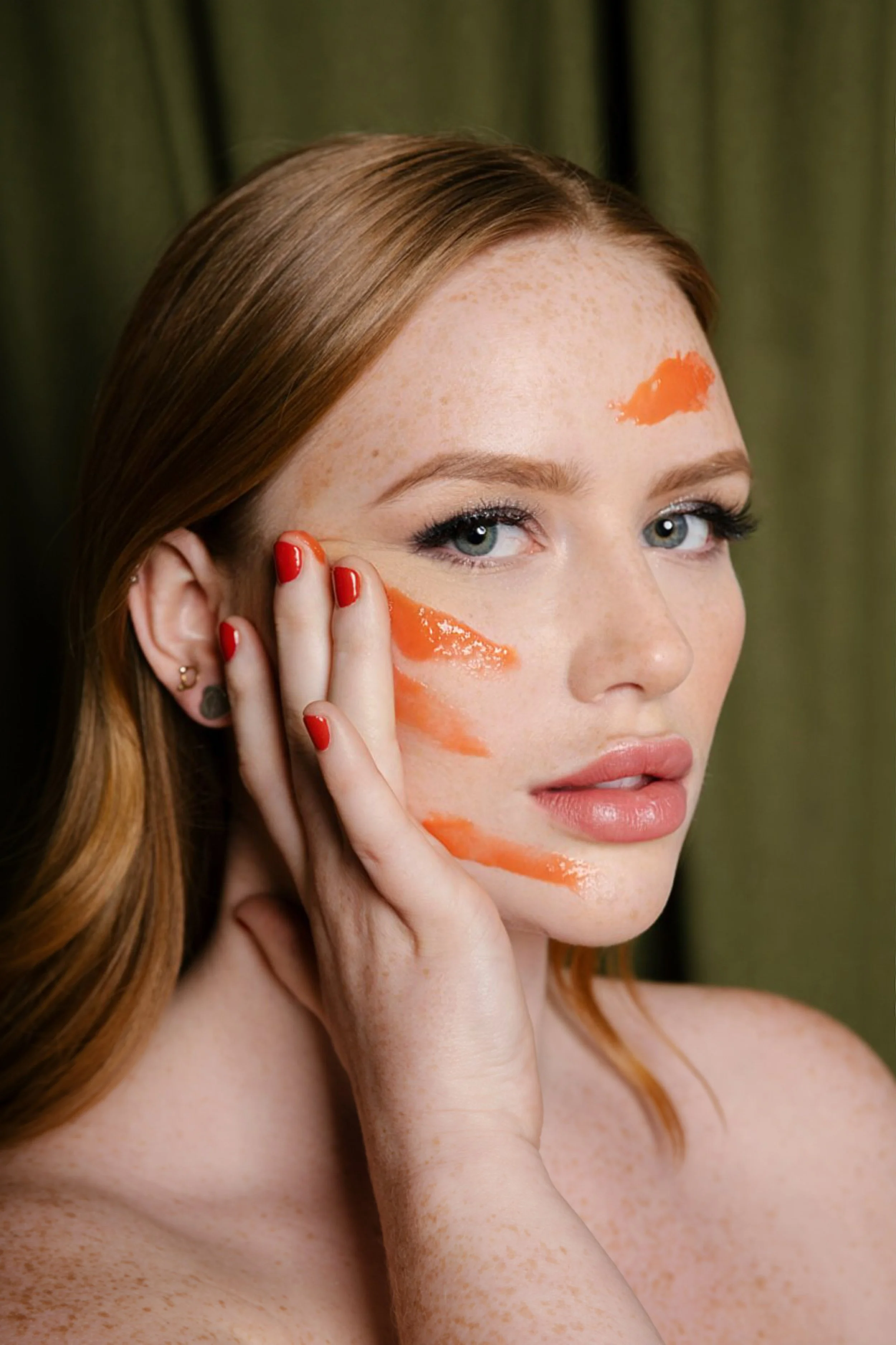 Esmé Beauty Boutique