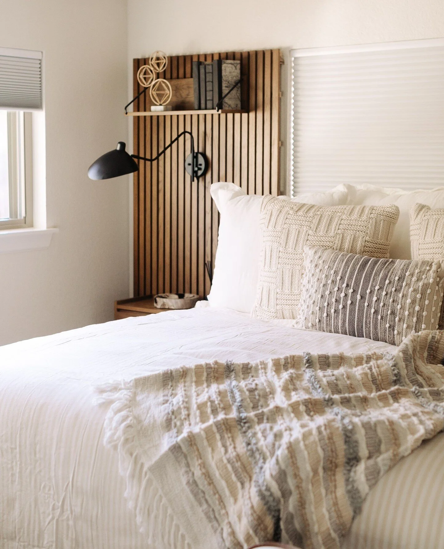 Lambert Home - Certified Interior Designer and Contractor in Southlake, TX