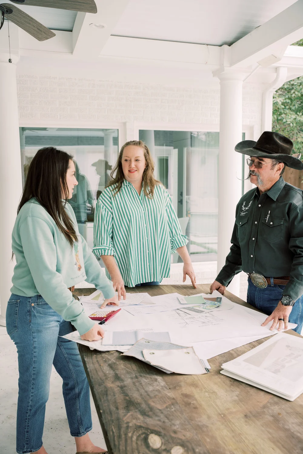 The New Lambert Home Headquarters are Coming Soon! — Lambert Home