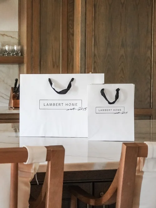 The New Lambert Home Headquarters are Coming Soon! — Lambert Home