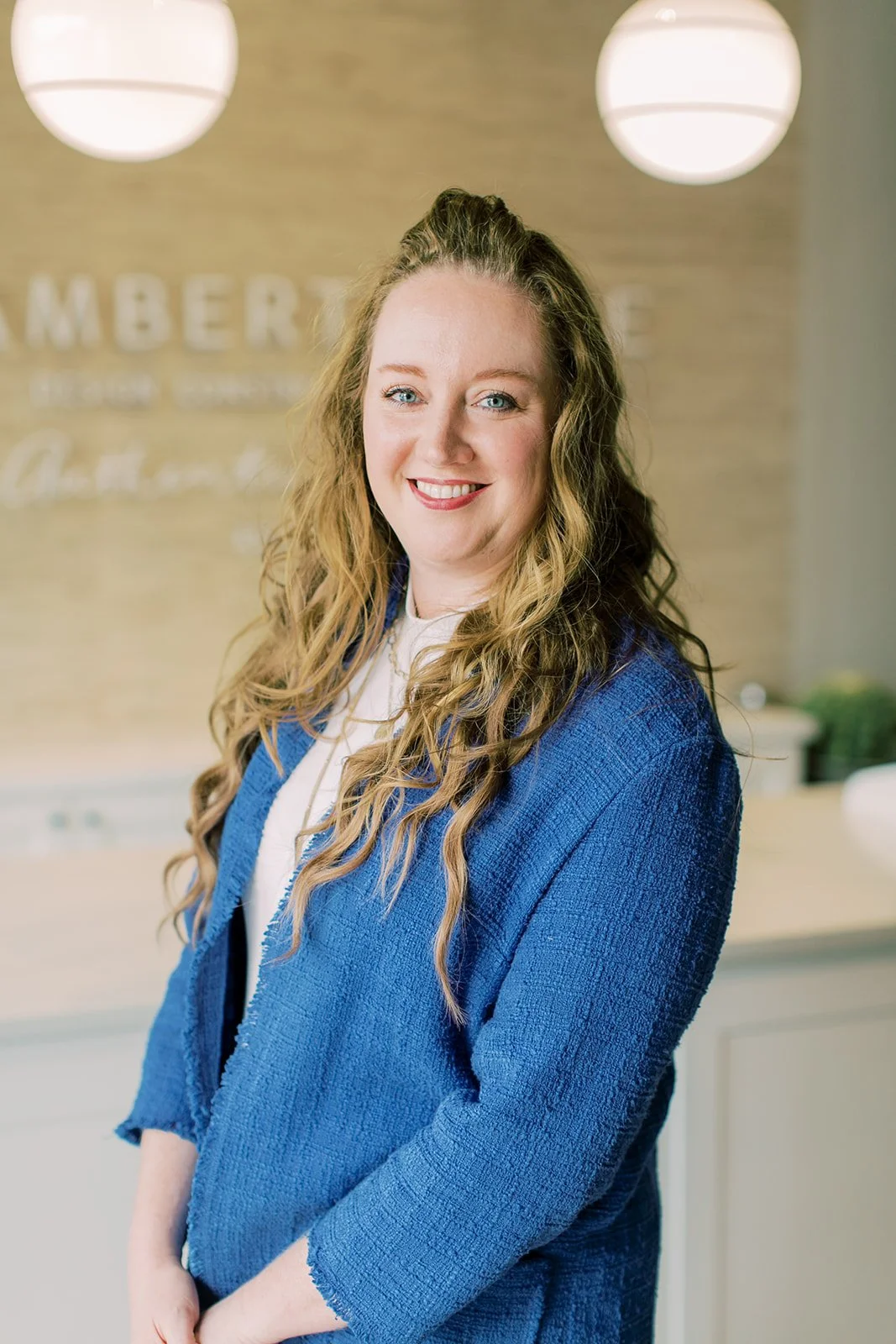 About Lambert Home: Premier Interior Design & Construction in Southlake ...