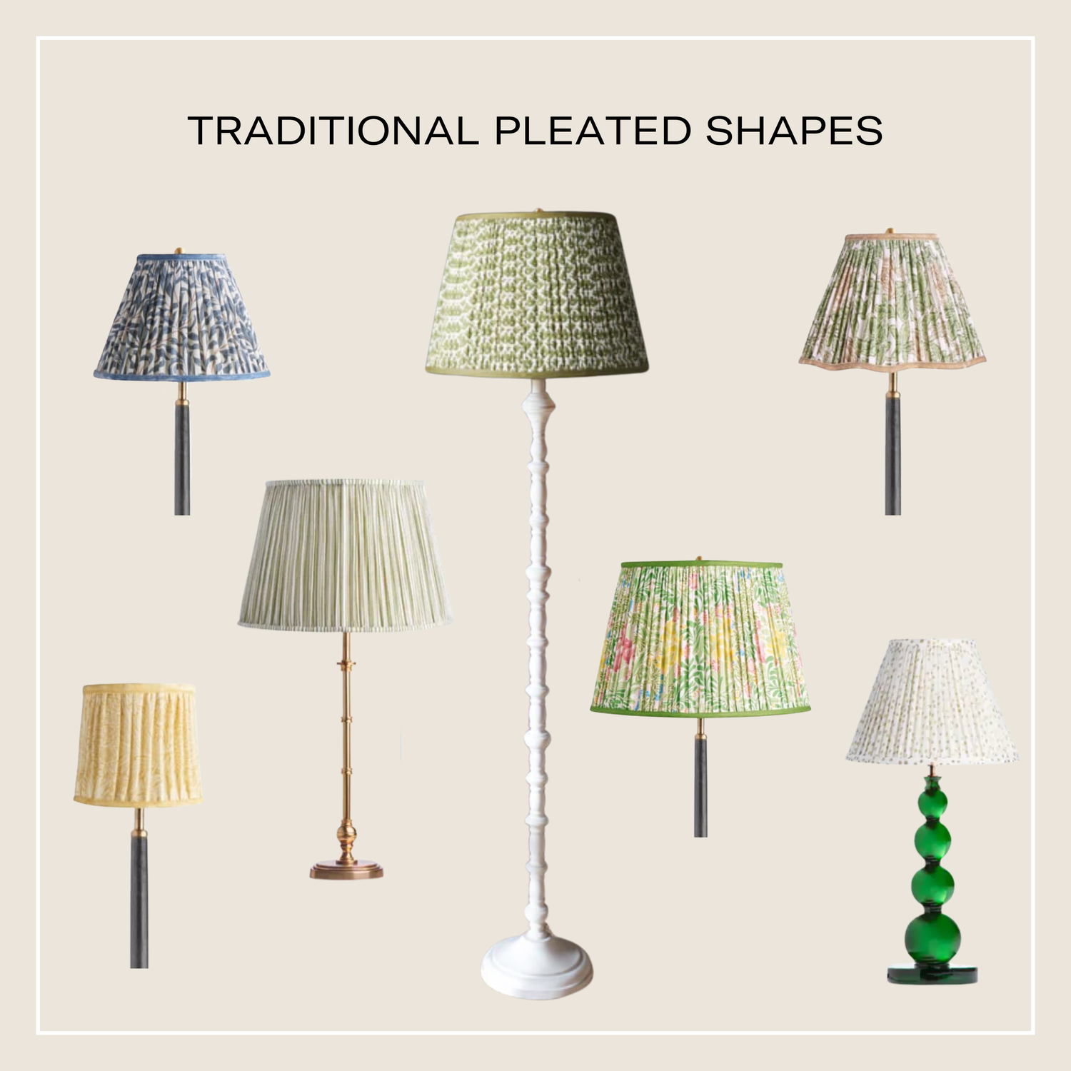 2025 Home Lighting Trends — Lambert Home
