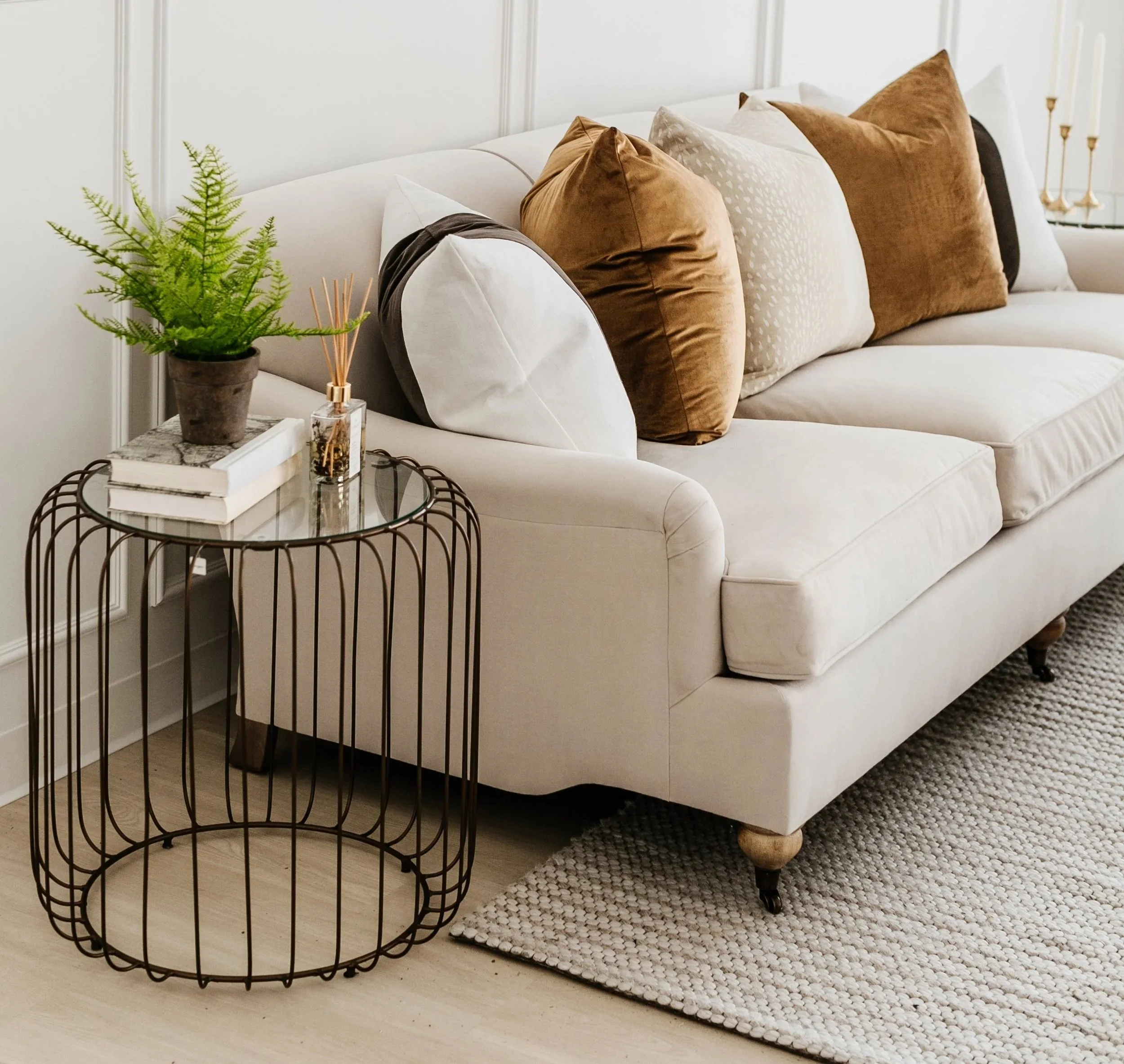 2026 Top 5 Anti Interior Design Trends — Lambert Home