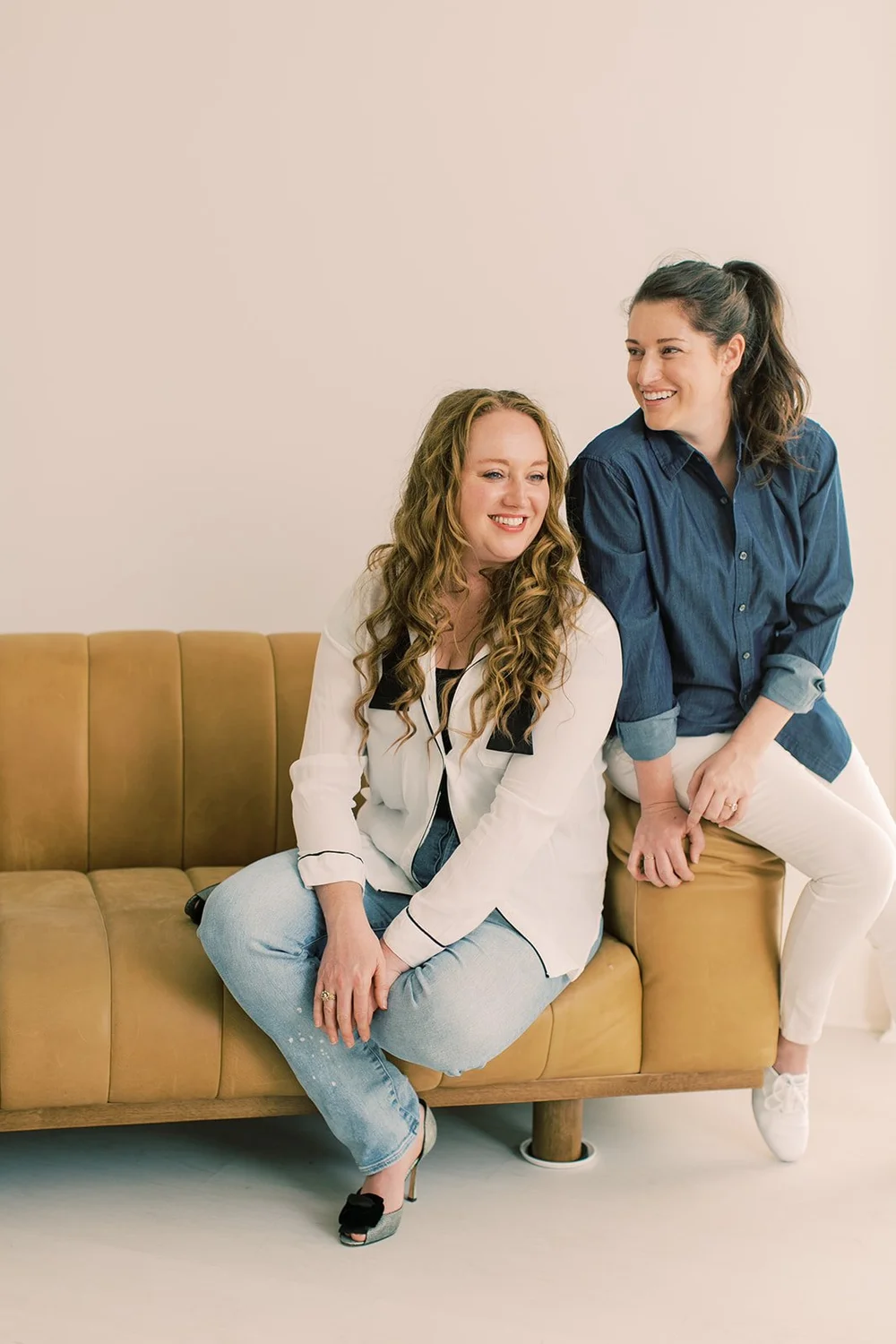 About Lambert Home: Premier Interior Design & Construction in Southlake ...