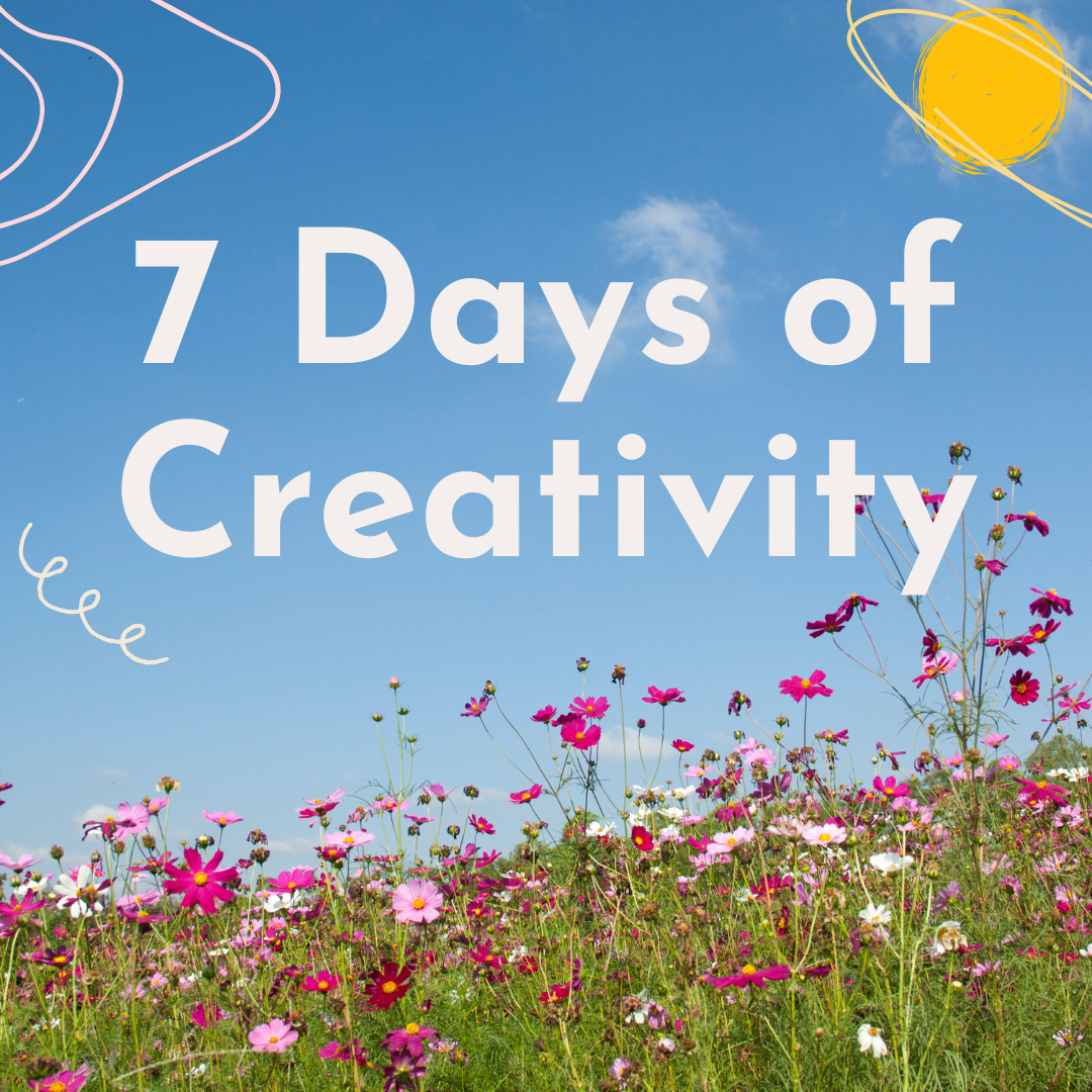 Jewish Studio Project