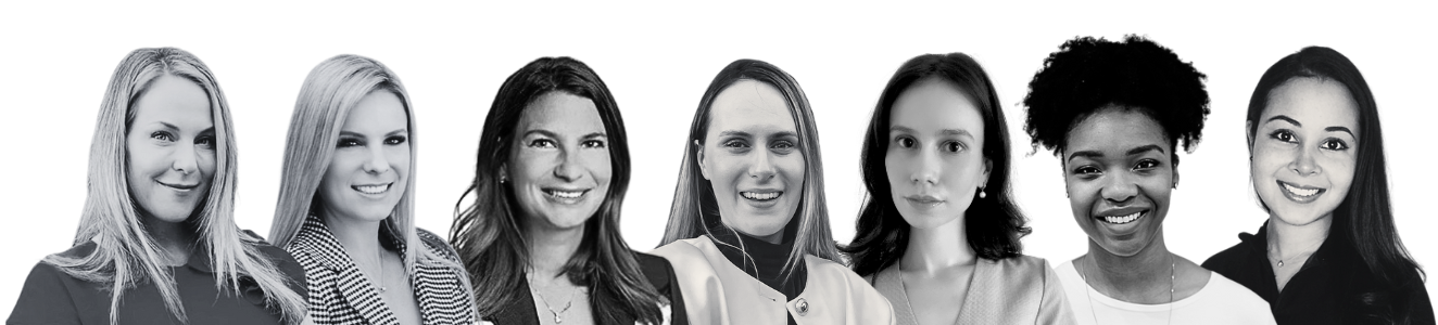 About AdCap — Adelaide Capital