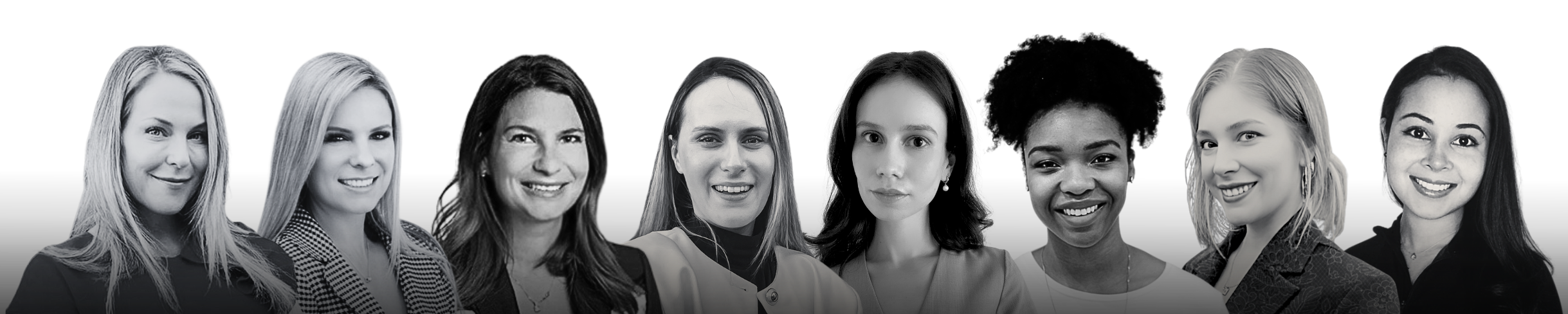 About AdCap — Adelaide Capital