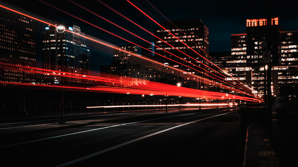 About AdCap — Adelaide Capital