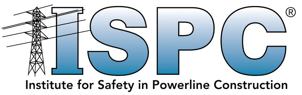 Educational Grant Program — Institute for Safety in Powerline Construction