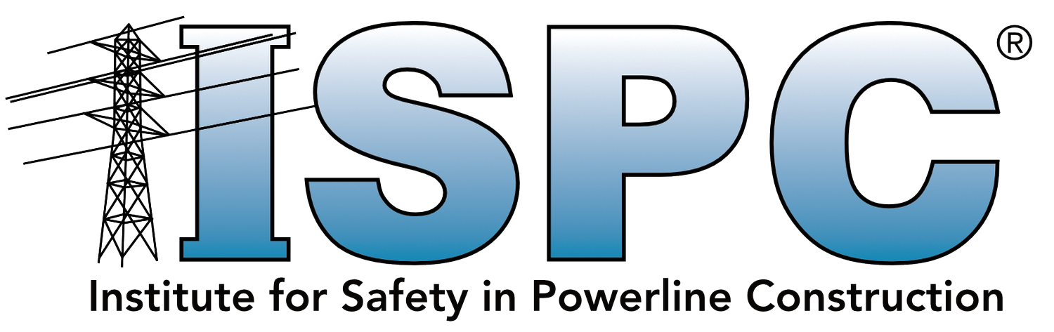 Educational Grant Program — Institute for Safety in Powerline Construction