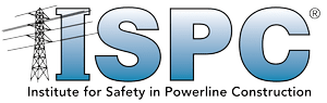 Educational Grant Program — Institute for Safety in Powerline Construction