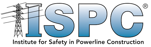 Educational Grant Program — Institute for Safety in Powerline Construction
