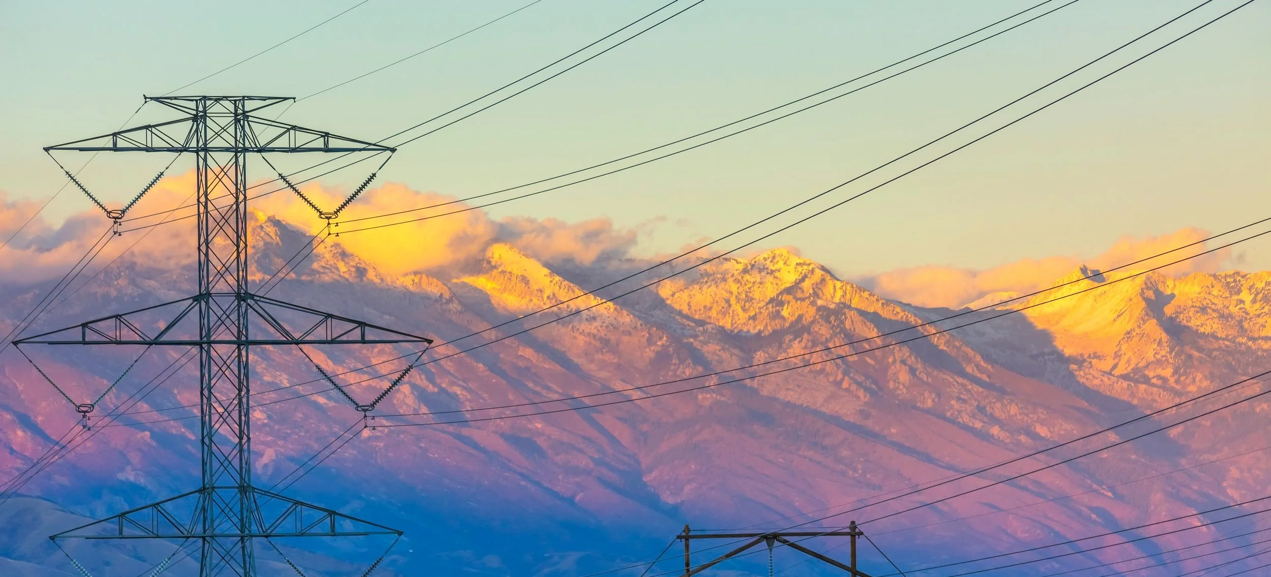 Institute for Safety in Powerline Construction