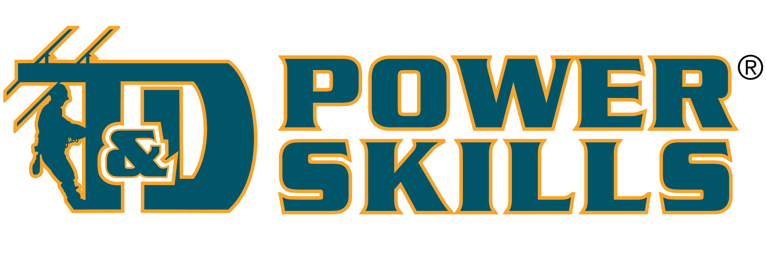 Educational Grant Program — Institute for Safety in Powerline Construction