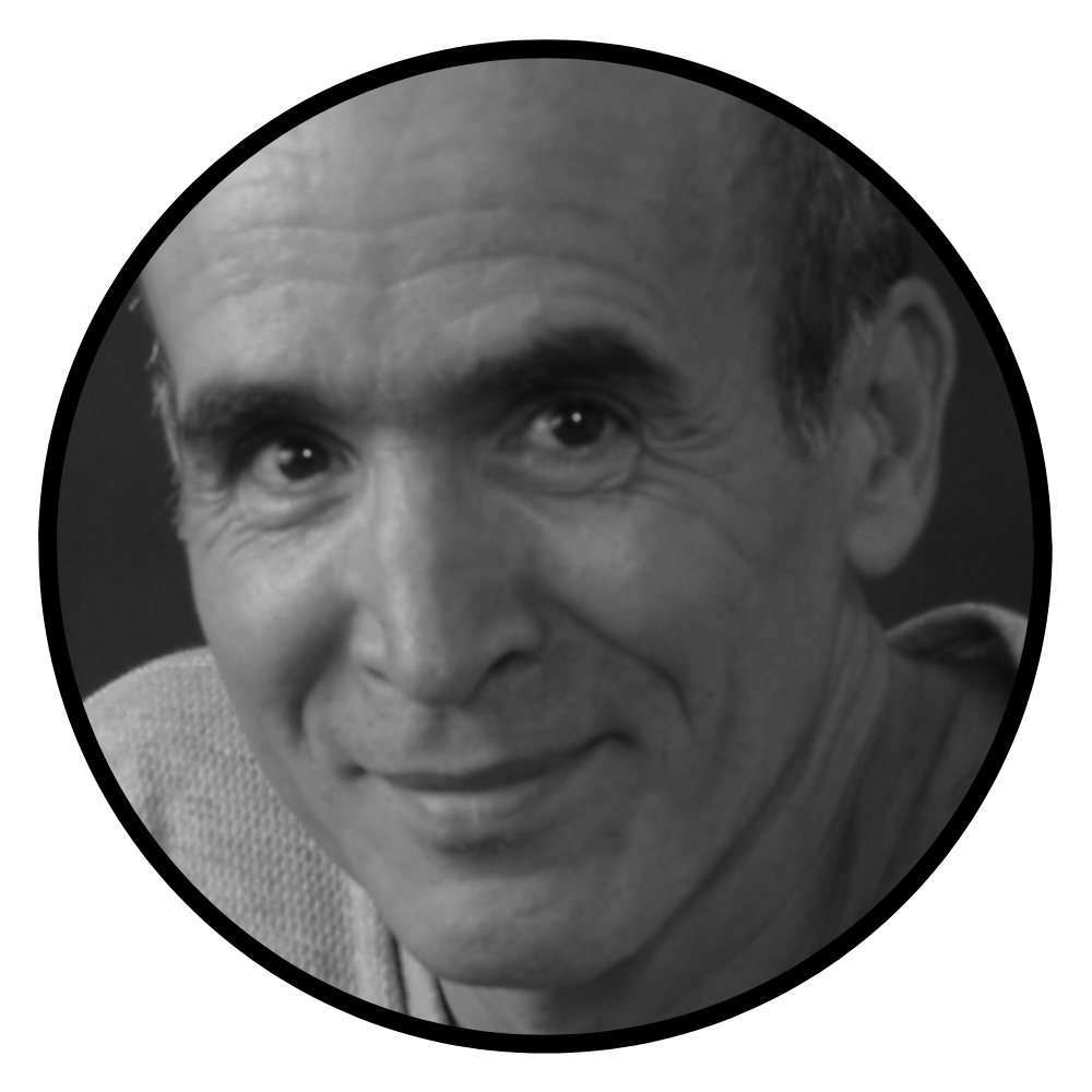 ED MACE | VOICEOVER ARTIST