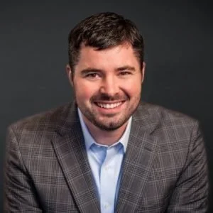 About Winnetka Heights | Dallas TX Historic District — Winnetka Heights ...