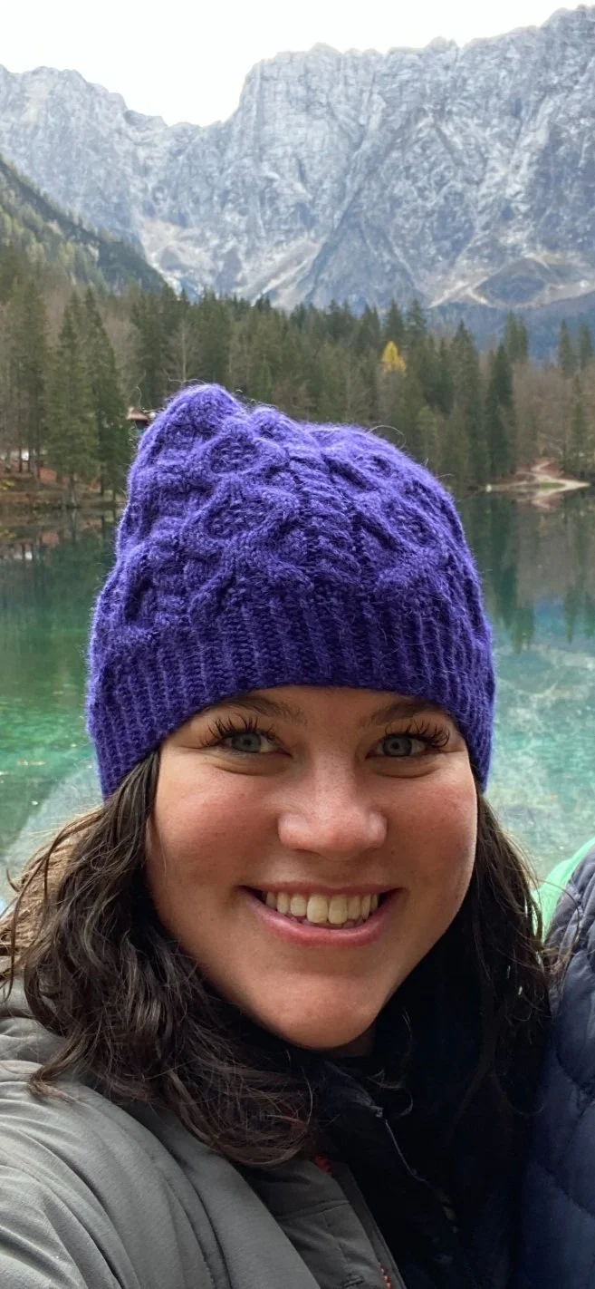 About Winnetka Heights | Dallas TX Historic District — Winnetka Heights ...