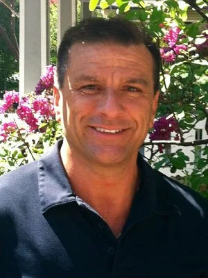 About Winnetka Heights | Dallas TX Historic District — Winnetka Heights ...