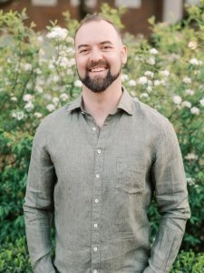 About Winnetka Heights | Dallas TX Historic District — Winnetka Heights ...