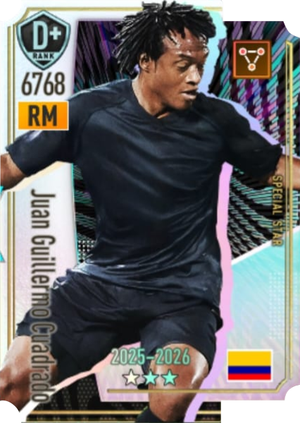 SEGA Football Club Champions - Tier List S — Avesium