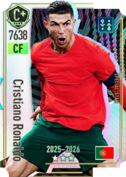 SEGA Football Club Champions - Tier List S — Avesium