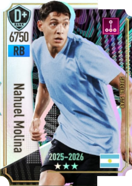 SEGA Football Club Champions - Tier List S — Avesium