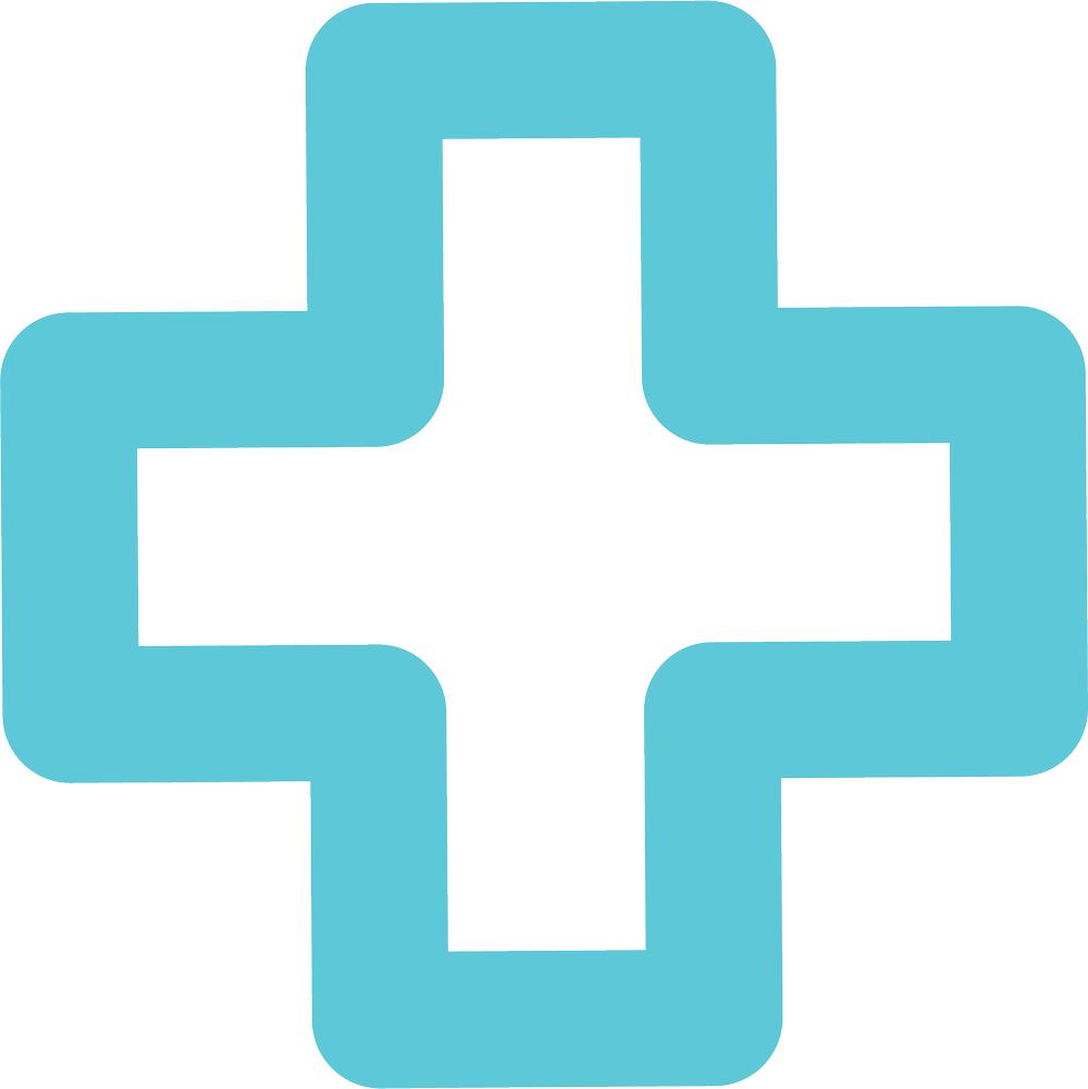 WeeCare Pediatric Home Health Care