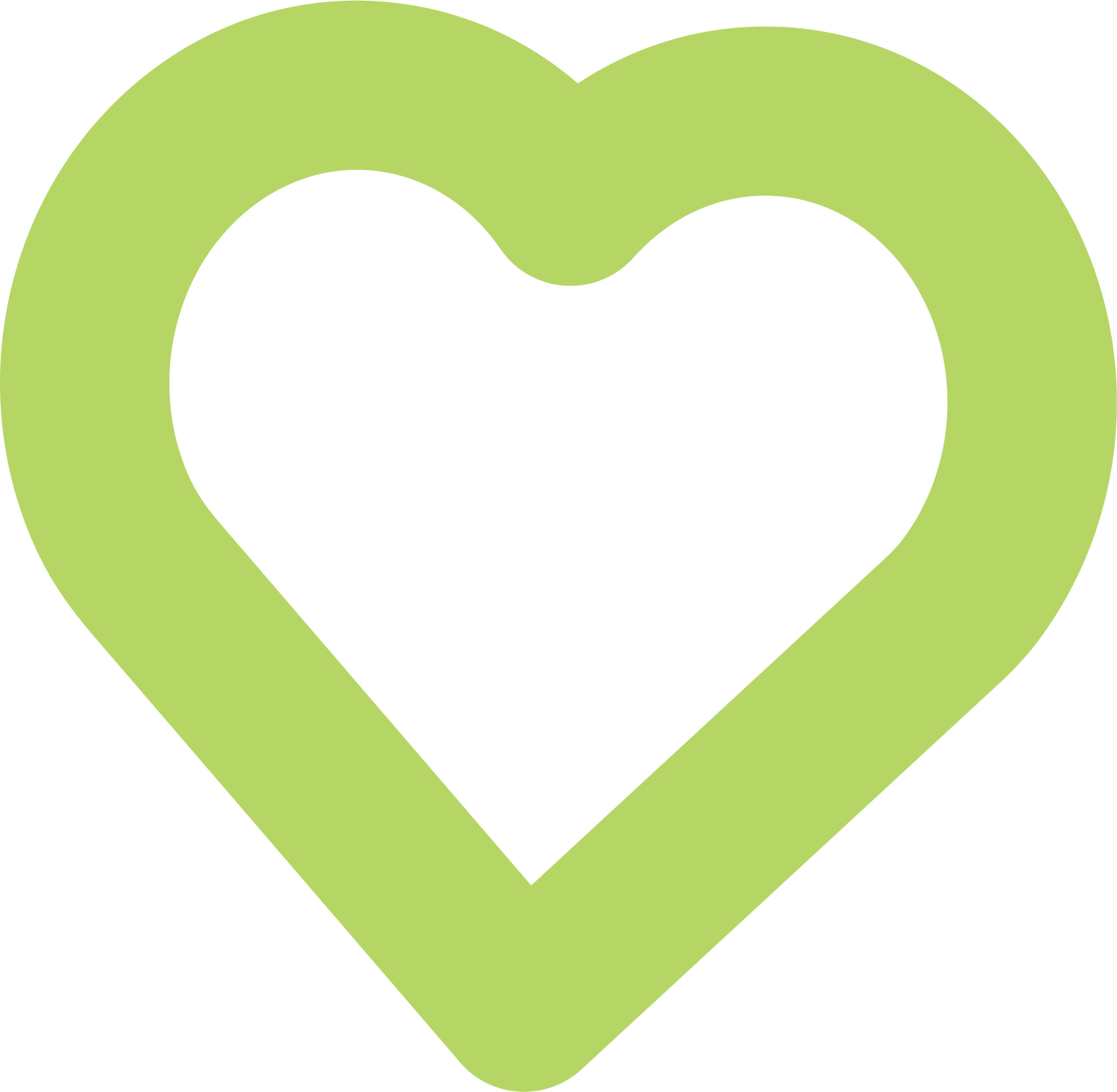 WeeCare Pediatric Home Health Care