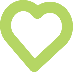 WeeCare Pediatric Home Health Care