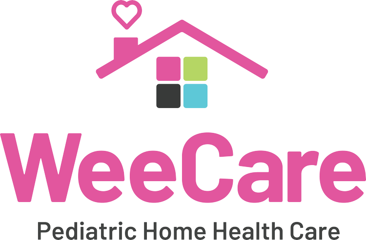 WeeCare Pediatric Home Health Care