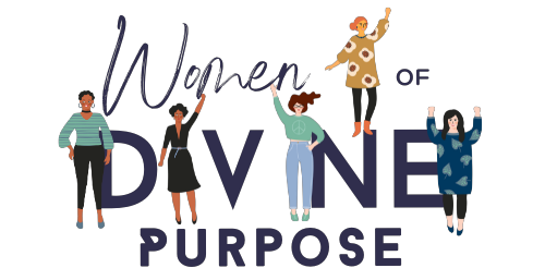 Women of Divine Purpose