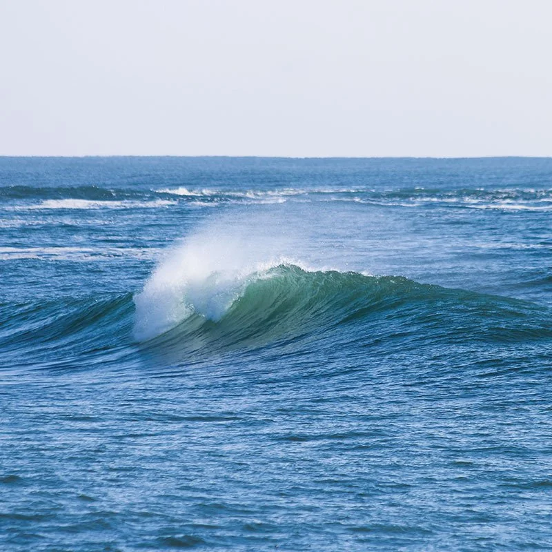 About the Cottages at Cable - Relaxing Retreat in Rye, NH — The ...