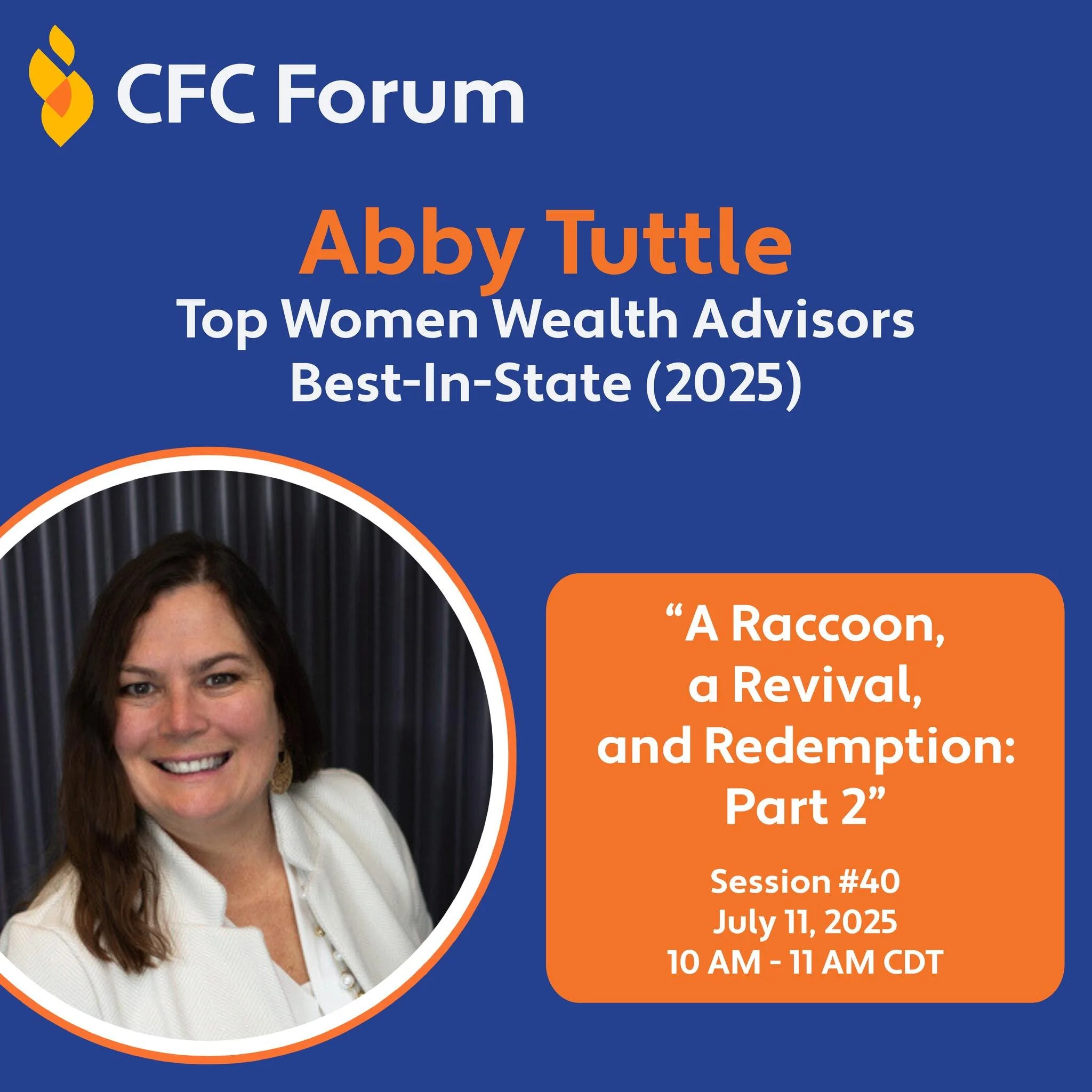 Christian Fellowship Community