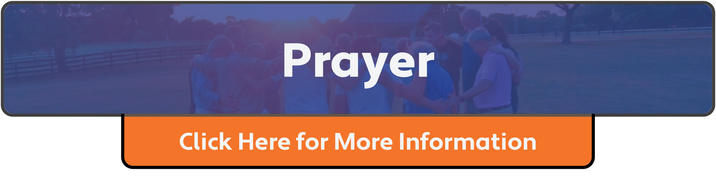 Christian Fellowship Community