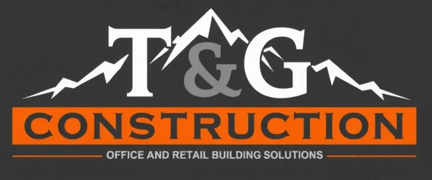 T&G Construction